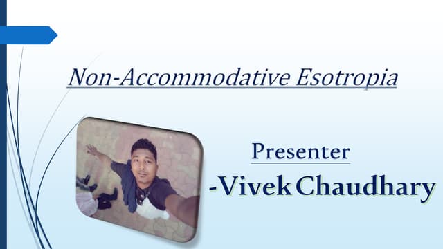 Worth 4 dot test | PPTX