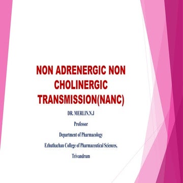 nonadrenergicnoncholinergictransmissionnanc-210817055033.pdf