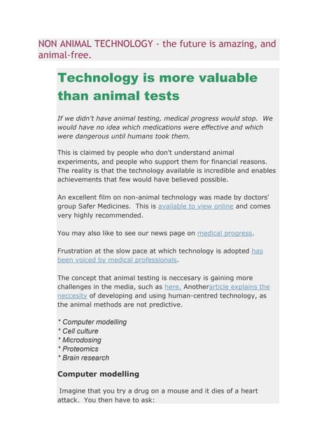Positron Emissions Tomography (PET SCAN) | PPT