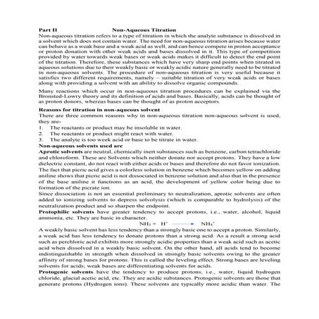 Non aqueous titration Exp 8, 9 final.docx