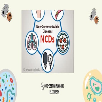 Non-communicable diseases.pptx