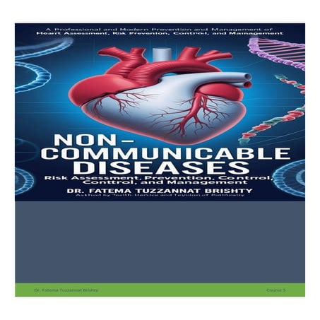 Non_Communicable_Diseases_Risk_Assessment,_Prevention,_Control,.docx