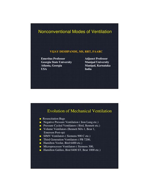 Weaning MV dr EO.pptx