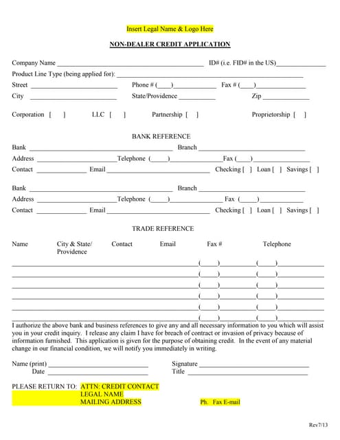PROPERTY PROFILE TEMPLATE-JAX | DOCX
