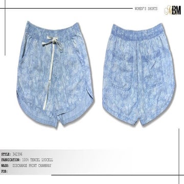 NON DENIM Bottom garment of Bangladesh.pptx