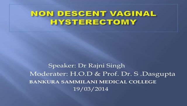 Cervical Cancer Symptoms Causes Treatments