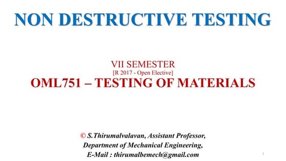 System of Forces - Engineering Mechanics | PPTX