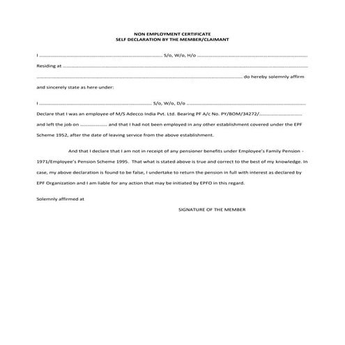non_employment_certificate_revised - Copy - Copy (6).docx