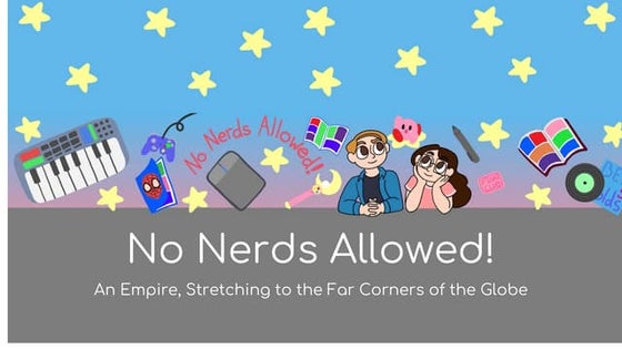 Exposure Series: Trans-Siberian Train Adventures | PPT