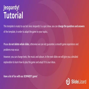 nonfiction jeopardy 2024xxx.pptx20000000000000000xxx | PPT