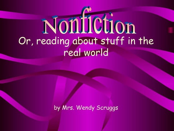 types of creative nonfiction.pptx