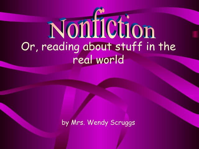 types of creative nonfiction.pptx