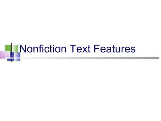 Questions- Classmate Interview | DOC