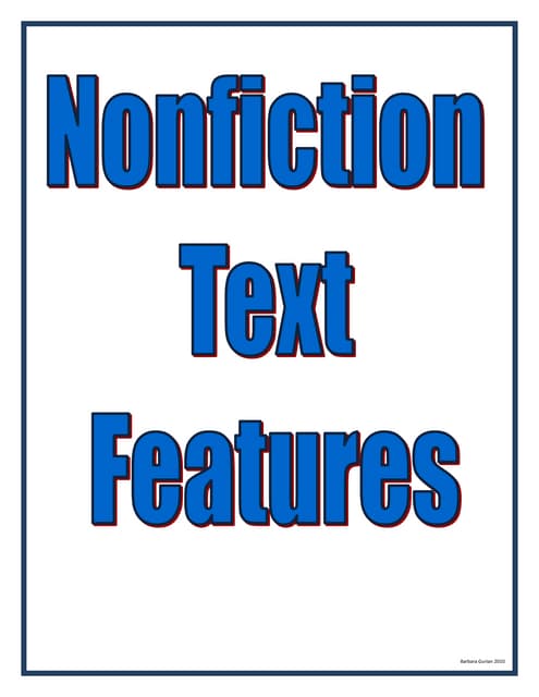 Presentational devices | PPT