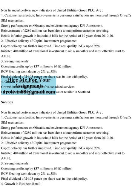 intervalSolutioninterval.pdf