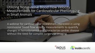 Medical Equipment List | PDF