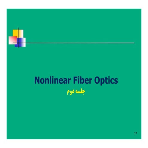 Nonlinear-Fiber-Optics-1403-1-2-section2.pdf
