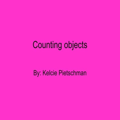 Nonlinear Ppt Ppt