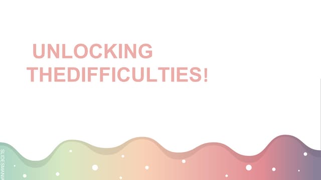 grade 9 genetics - non mendelian inheritance.pptx