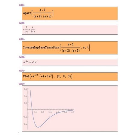 nonminimumphasesystem.pdf