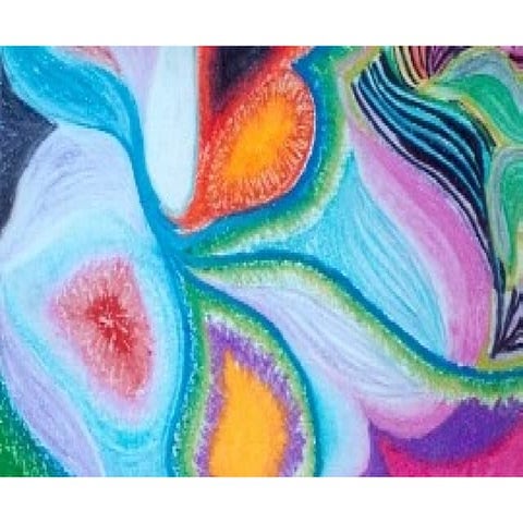 Non Objective Art | PPT