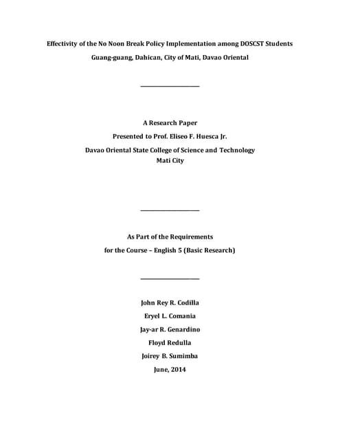 REPUBLIC ACT 9485 - ANTI-RED TAPE ACT OF 2007 (SIMPLIFIED) | PPTX