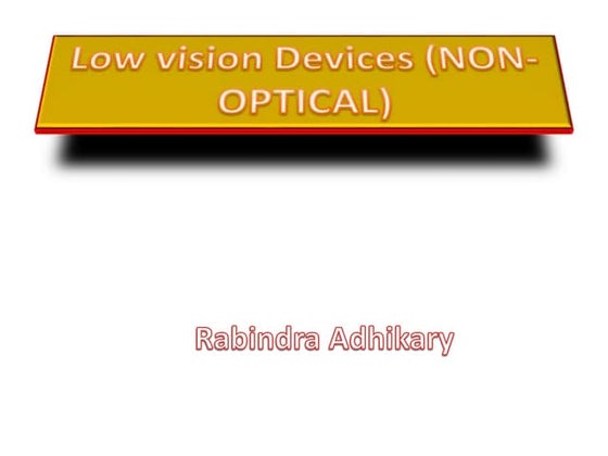 250+ High Frequency MCQs in Optometry and Ophthalmology | PPTX