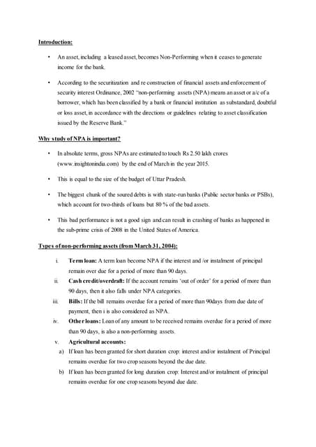 SVB crash explained.pdf