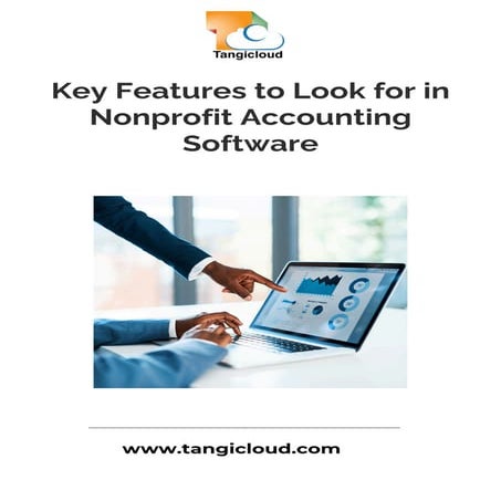Fund Accounting and Grant Management Software for Nonprofits.pdf