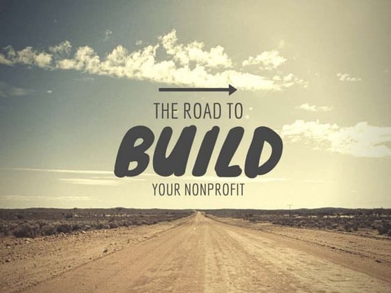 Nonprofit Solutions, Non-profit solutions at Non-profit solutions