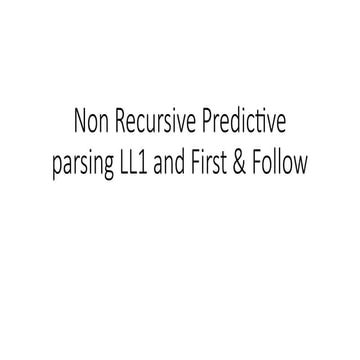 Web Testing full details lecture 34.pptx