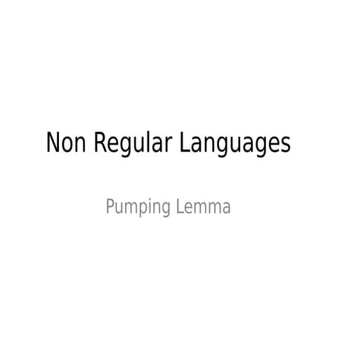 PRESENTATION ON NON REGULAR LANGUAGE.pdf