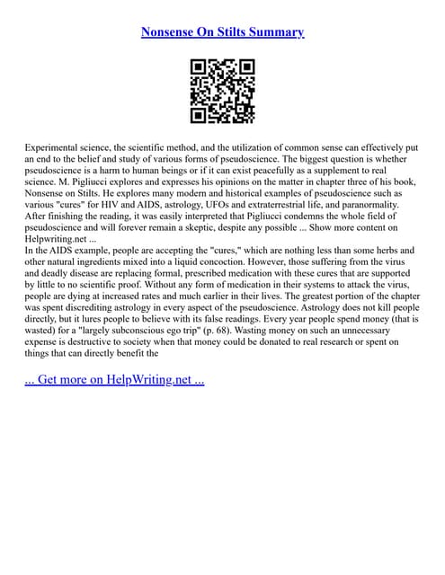 philosophy of science, Falsification theory, Karl popper | PPTX