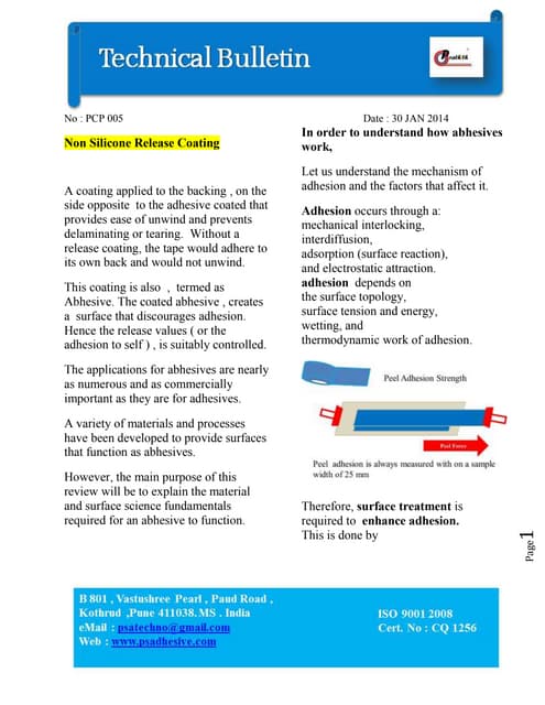 PVC Compounding1-NSA WITH DIAGRAMS & FORMULATIONS-1.pdf