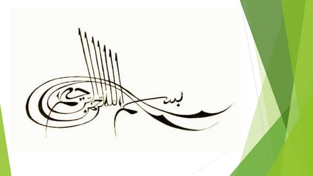 Gram negative rods | PPT