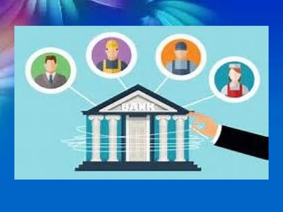 UCSP-Q2-WEEK-1.pptx | Business Banking & Finance | Business