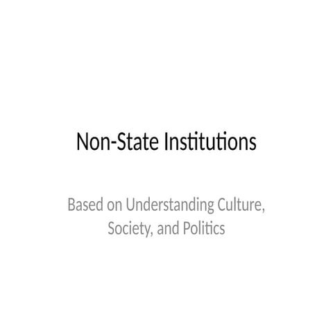 Non_State_Institutions_Presentation_Detailed.pptx
