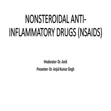 NONSTEROIDAL ANTI-INFLAMMATORY DRUGS (NSAIDS).pptx
