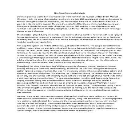 Hamilton - Introduction to Character and Context.pdf