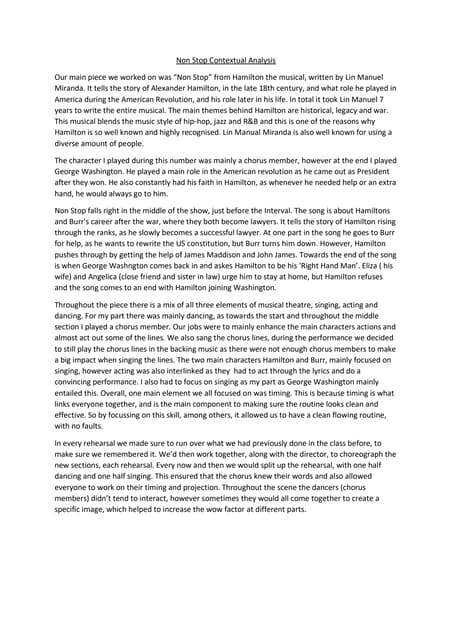 Hamilton Contextual Analysis.pdf