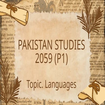 Non Text Magic Studio Magic Design for Presentations L&P.pptx