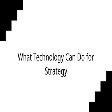 Non Text Magic Studio Magic Design for Presentations L&P.pptx