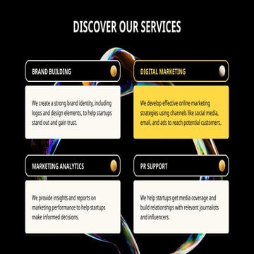 Non Text Magic Studio Magic Design for Presentations L&P.pptx