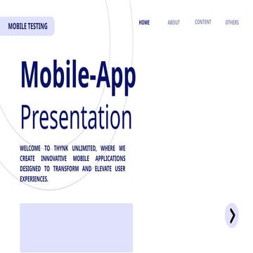 Non Text Magic Studio Magic Design for Presentations L&P.pptx