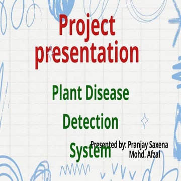 Non Text Magic Studio Magic Design for Presentations L&P.pptx