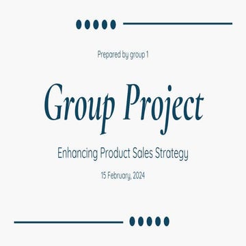 Non Text Magic Studio Magic Design for Presentations L&P.pdf