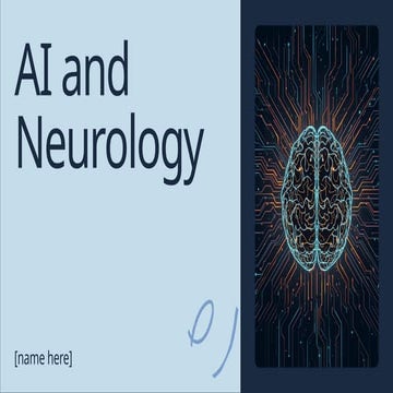 Ai, The magic behind it and it's usefulness.pptx