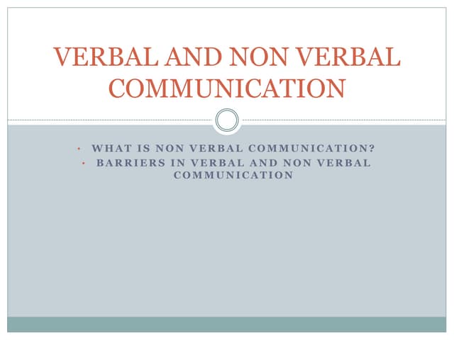 IMPORTANCE OF FIRST IMPRESSION.pptx