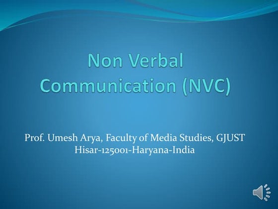 communication skills @ computers .pptx