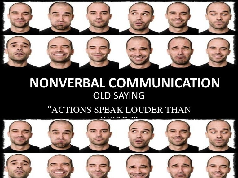 nonverbal-communication-powerpoint